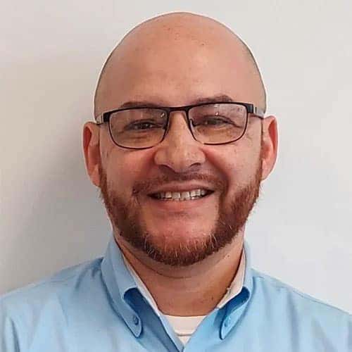 ¿SE HABLA ESPANOL? | Abeloff GMC