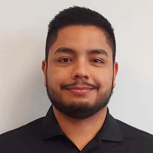 ¿SE HABLA ESPANOL? | Abeloff GMC