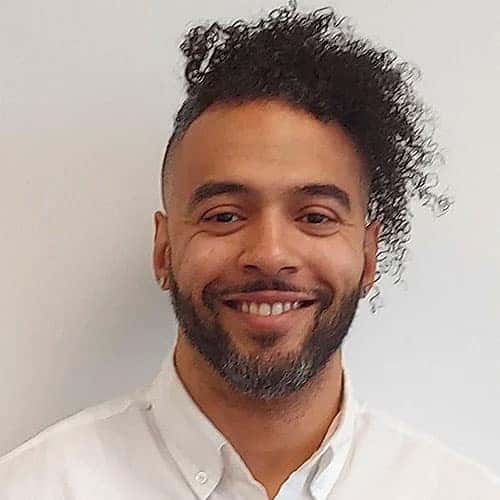 ¿SE HABLA ESPANOL? | Abeloff GMC