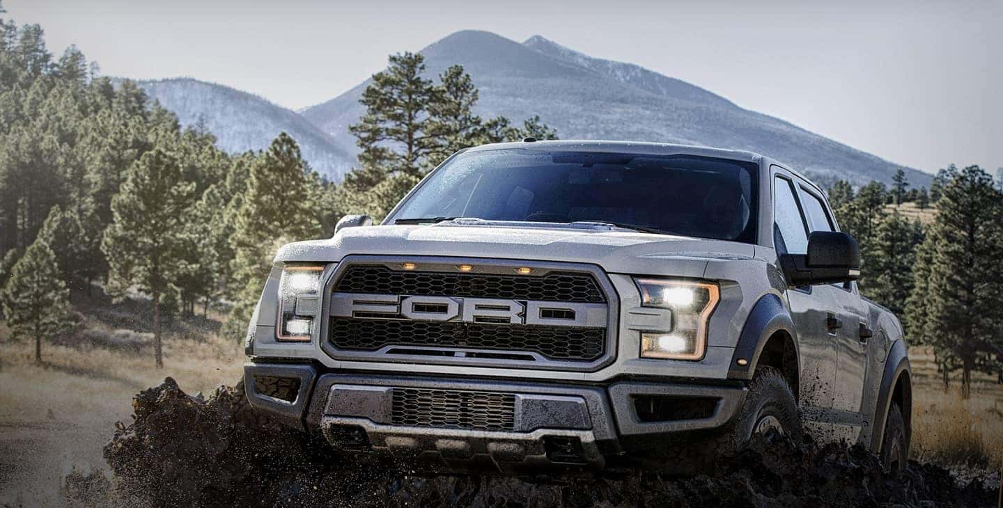 Advantage Auto Direct | Pre-Owned Car Dealer in Kent, WA