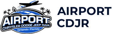 CDJR and Used Car Dealer in Orlando | Airport Chrysler Dodge Jeep RAM