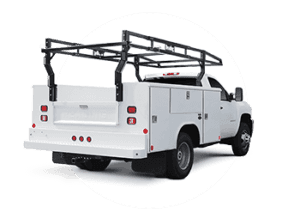 Reading Truck Body Dealers | Reading Utility & Service Body