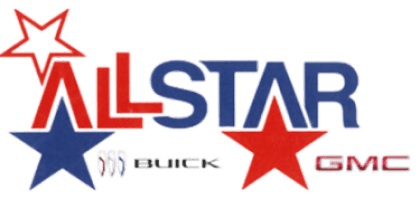 New GMC Hummer EV Truck for Sale in Sulphur, LA