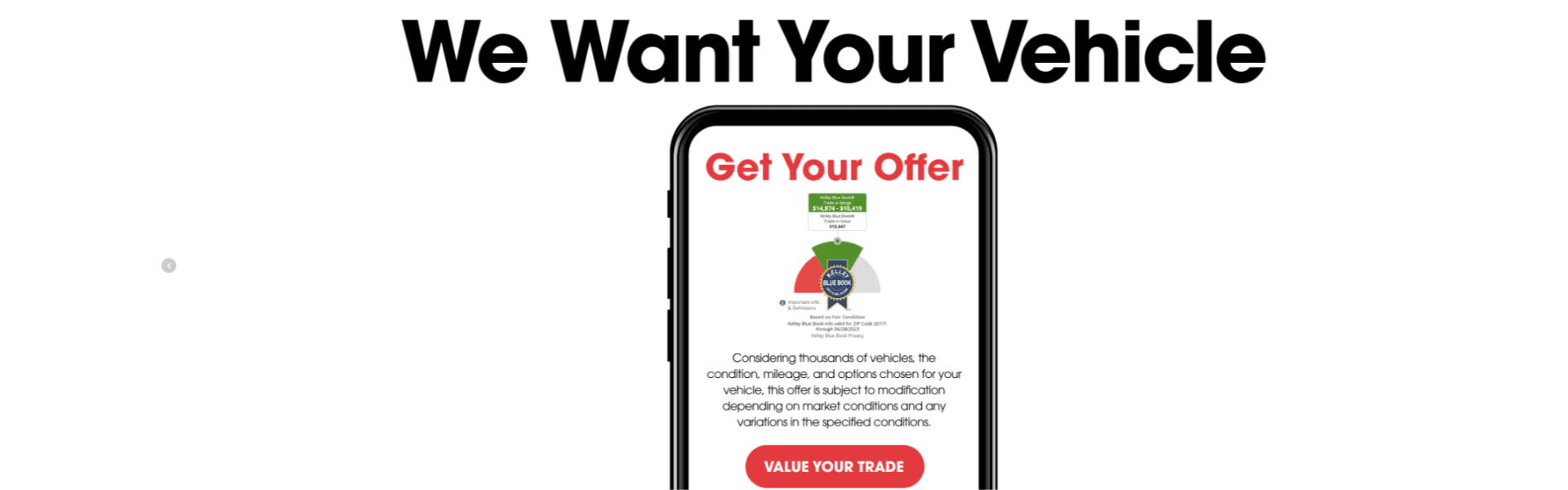 Apple Autos | Ford, Lincoln, Jeep & Ram Dealer in Minnesota