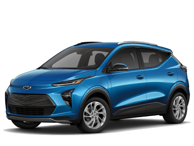 Model Showroom | Apple Autos