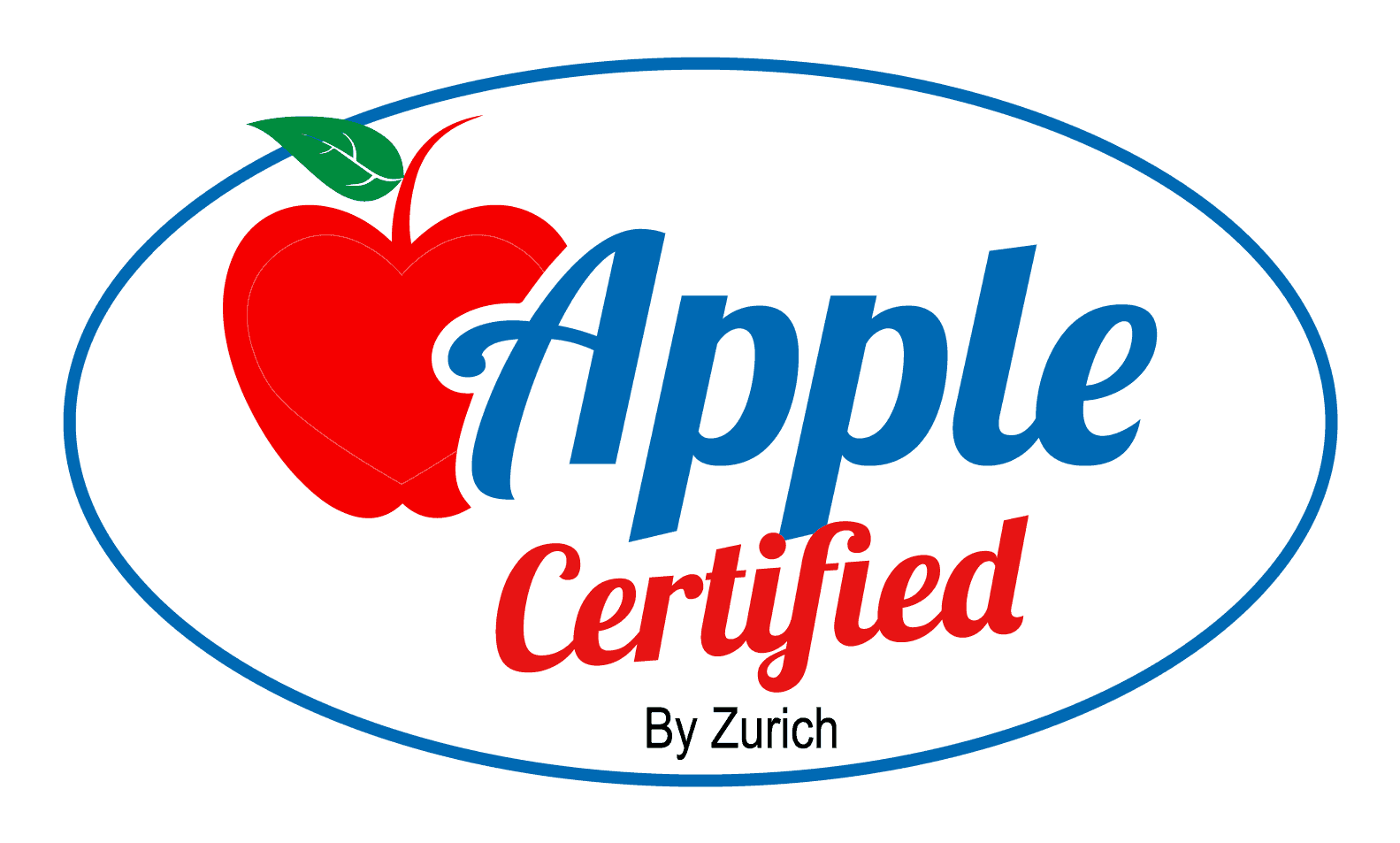 Certified Pre-Owned 2024 Honda Accord Sedan 1.5T EX 4D Sedan in ...