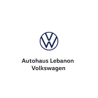 Alissap05 ALSPACH ALISSA P 05/04/2022 Morrow County Mugshots Zone