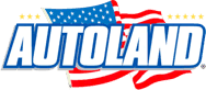 Used Cars, Trucks, and SUVs | Springfield, NJ | Autoland CJDR