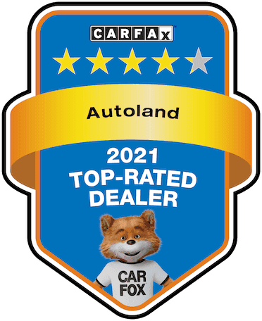 New 2025 RAM 1500 TRADESMAN Crew Cab in Springfield # | Autoland ...