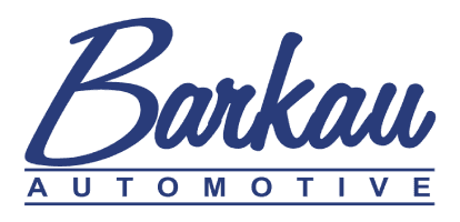 New 2026 Jeep Grand Cherokee Limited Sport Utility in Stockton ...