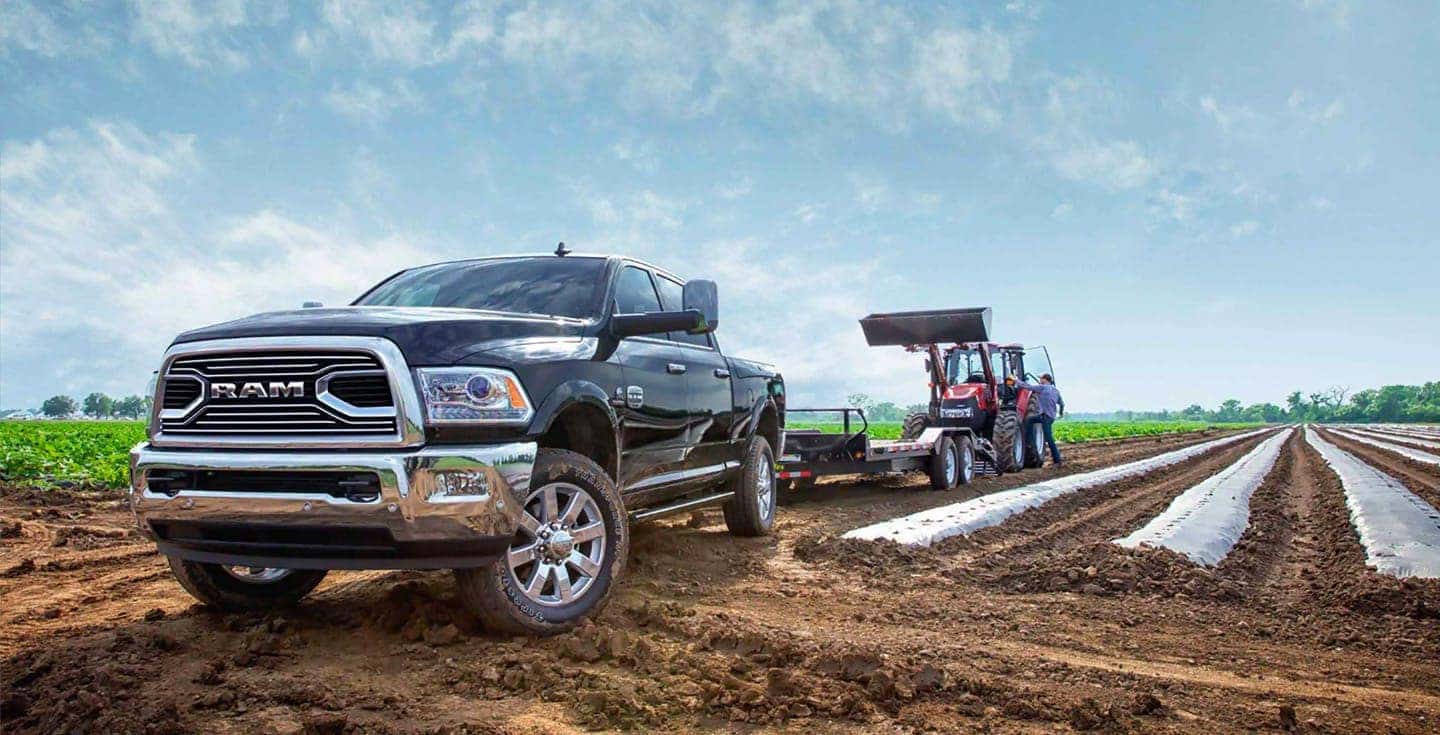 Blake Fulenwider Chrysler Dodge Jeep Clyde | New and Used Car Dealer