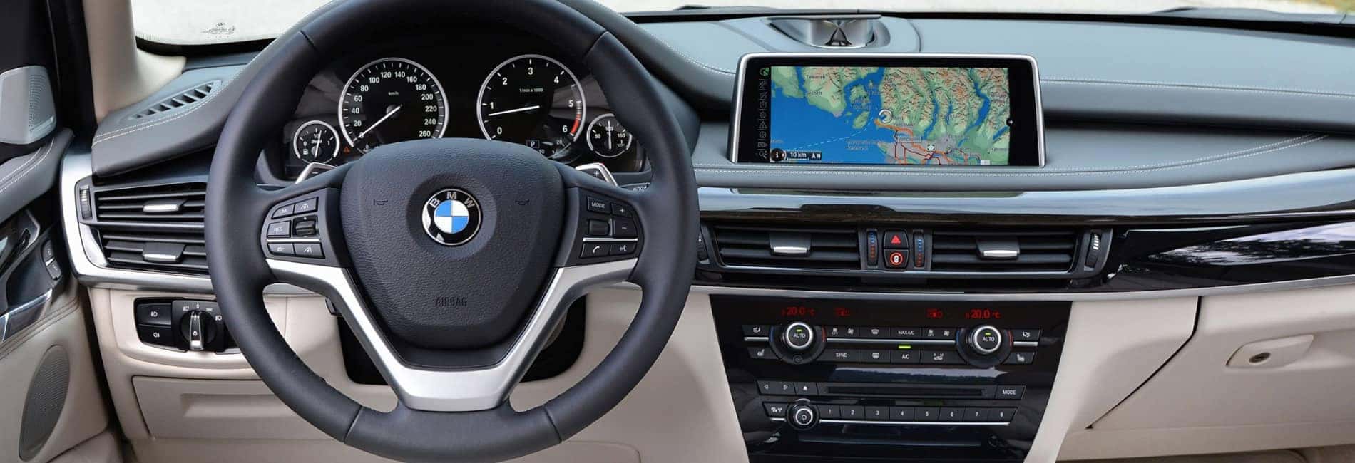 Buy Online | Serra BMW Champaign | Illinois Dealership