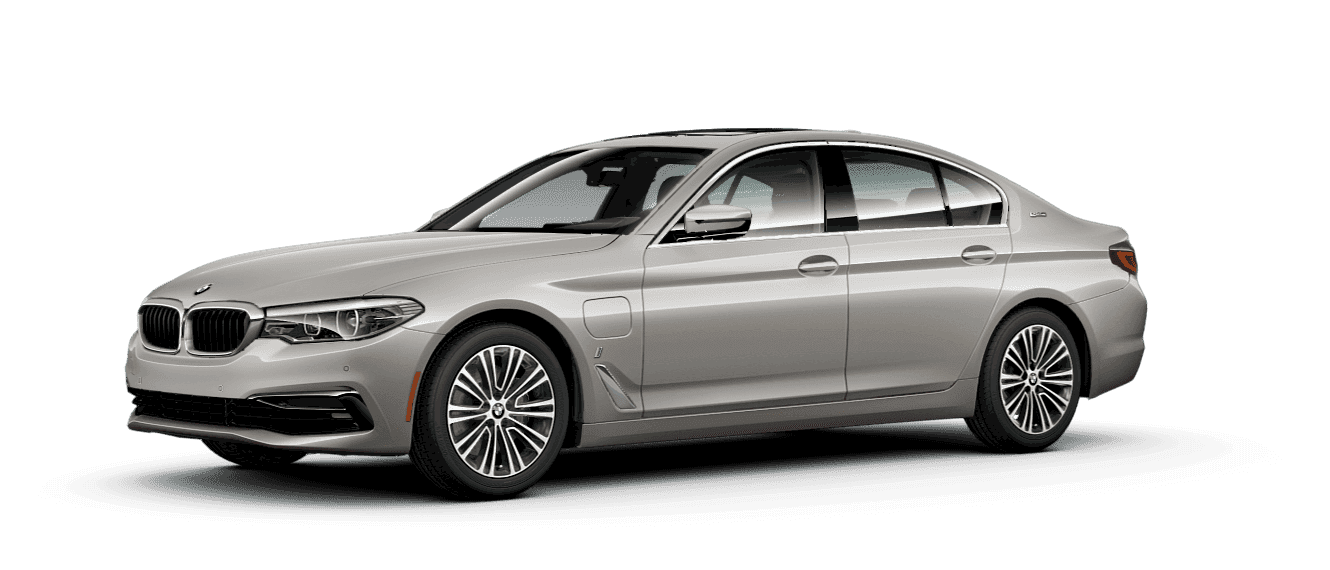 Join the Clean Pass Vehicle Program | BMW of Freeport