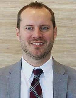 Acerca De Nosotros Freeport NY | BMW of Freeport