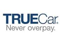 Get to Know Our Long Island BMW Dealership | BMW of Freeport