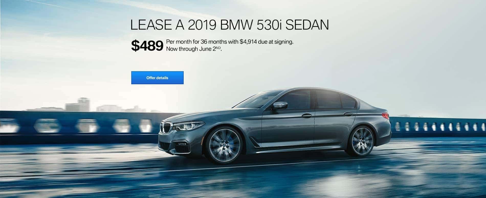 BMW of South Atlanta | BMW Dealer in Union City, GA