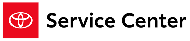 Bob Howard Toyota | Oklahoma City Dealer & Service Center