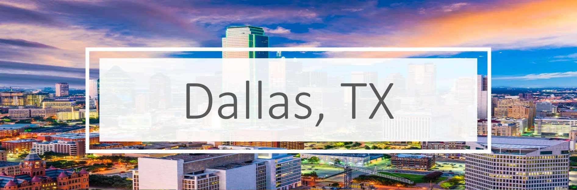 New Subaru Dealership Near Dallas, TX | Bob Moore Subaru