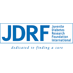 Boucher Auto Group Community Outreach in Greenfield, WI