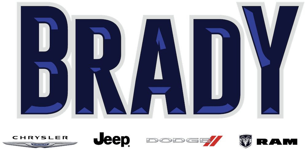 New 2026 Jeep Grand Cherokee Laredo Sport Utility in Bessemer # | Brady ...