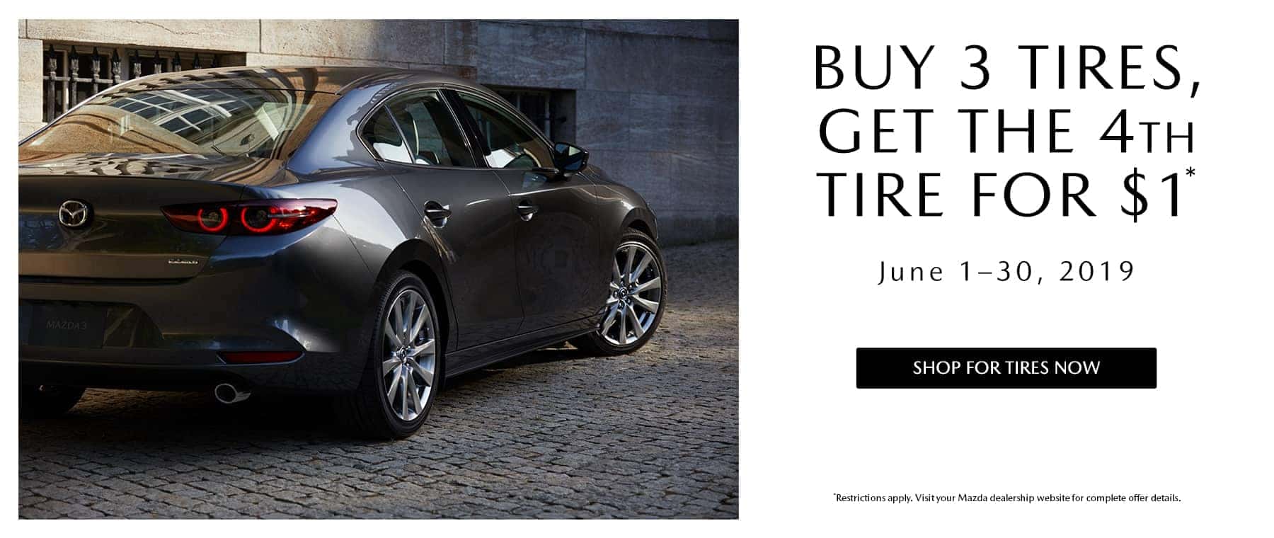 Brickell Mazda | Mazda Dealer in Miami, FL