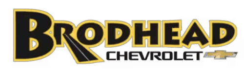 Brodhead Chevrolet Homepage - Brodhead Chevrolet in Brodhead, WI
