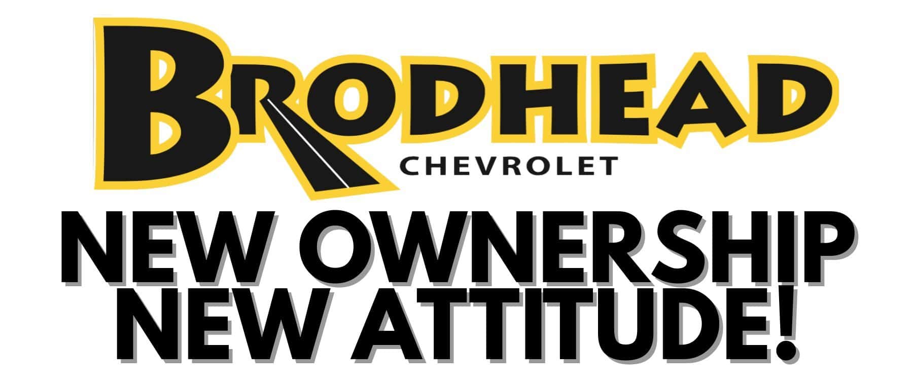 Brodhead Chevrolet Homepage - Brodhead Chevrolet in Brodhead, WI