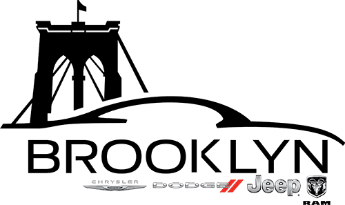 New 2026 Dodge RAM Jeep Chrysler 1500 LARAMIE For Sale Brooklyn NY ...