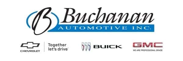 Car Dealerships in Pennsylvania | Buchanan Automotive