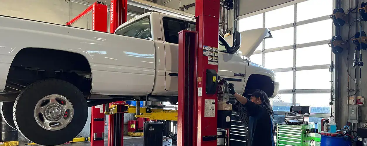 New & Used Car Dealership in Moses Lake, WA | Bud Clary Auto Group