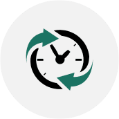 Sell Your Car In A Few Easy Steps | AGT Auto Remarketing
