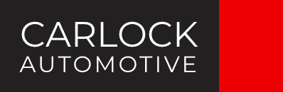 Carlock Automotive | Car Dealerships in TN, MS & AL