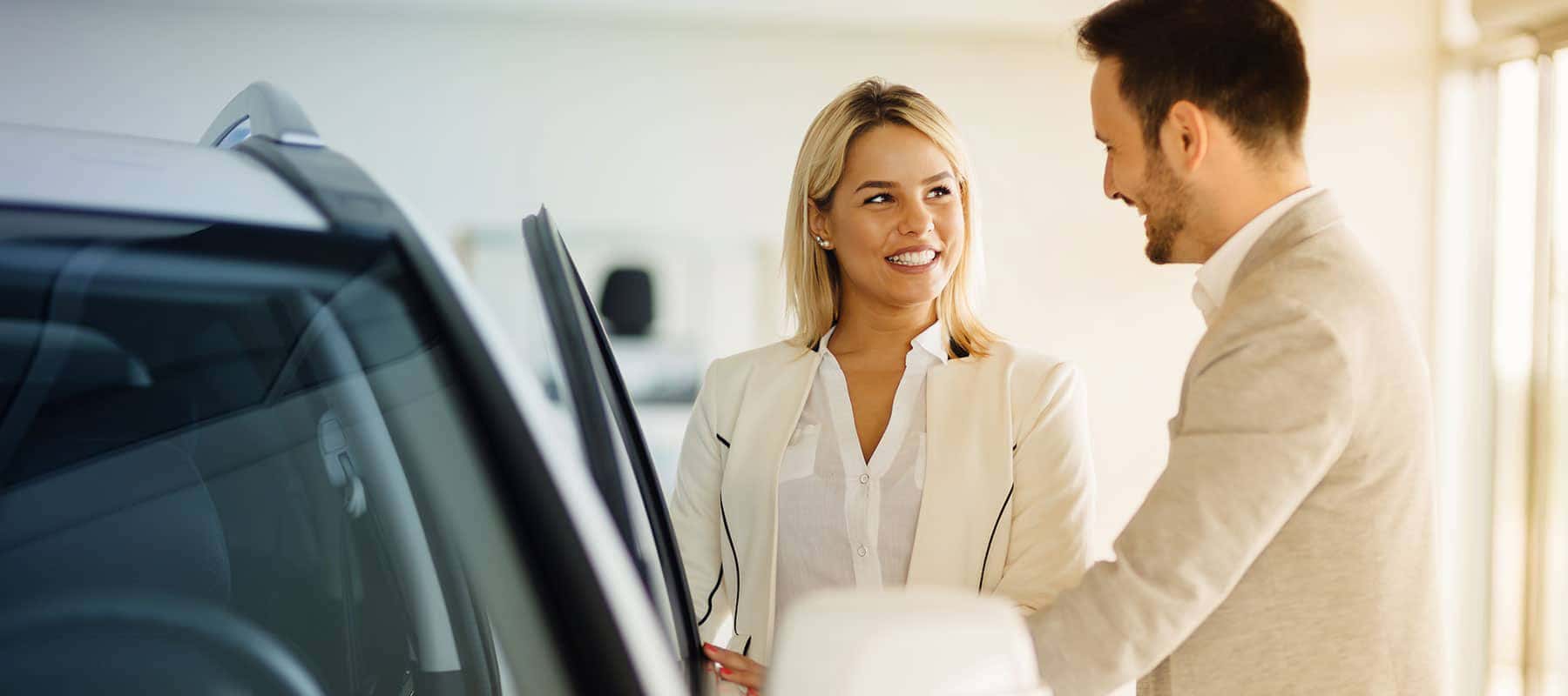 Castle Buick GMC is a North Riverside Buick, GMC dealer and a new car ...