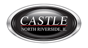 About Castle Buick GMC North Riverside | Buick GMC Dealer