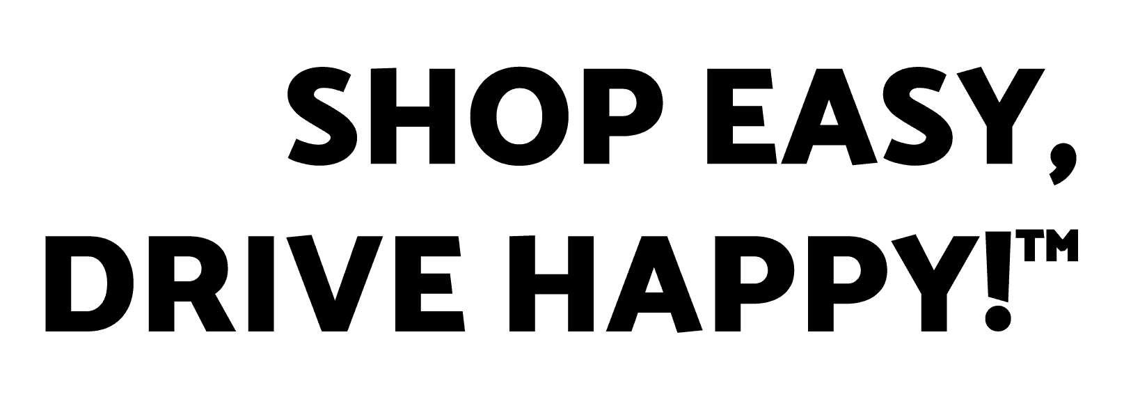 About Castle Buick GMC North Riverside | Buick GMC Dealer