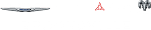 Crystal CDJR is Now CDJR Brooksville | Florida Dealership