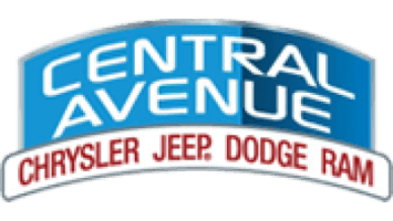 New 2026 Dodge Durango GT PLUS Sport Utility in Yonkers # | Central ...