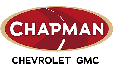 About Us | Chapman Chevrolet Yuma