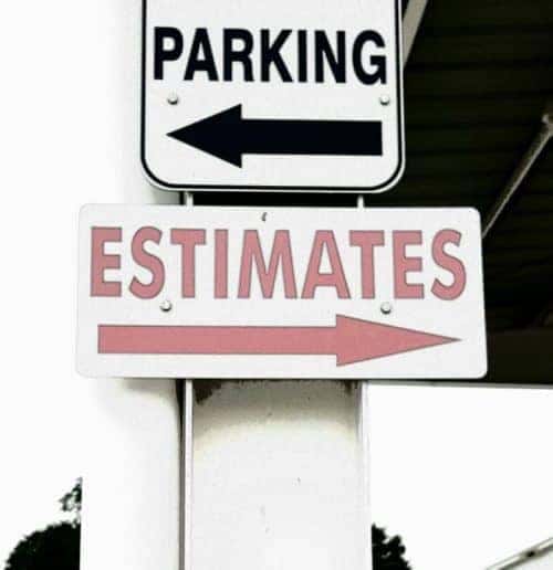 Welcome to the Official Chevrolet Center Blog | Chevrolet Center