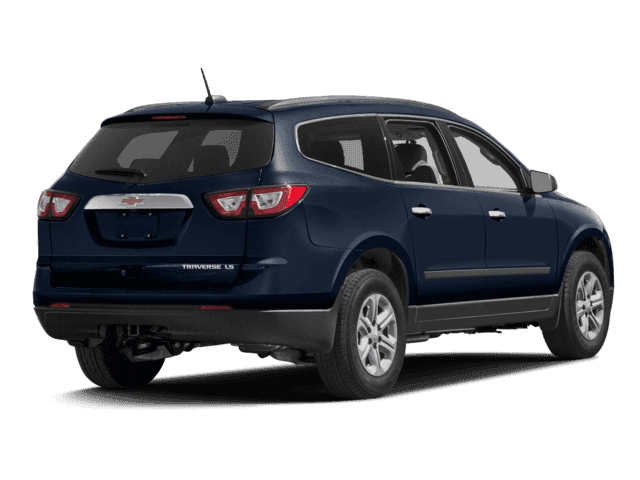 Benefits for Smart Slide® Seating | Chevrolet Center Inc