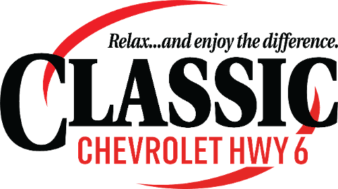 New 2026 Chevrolet Tahoe RST SUV in Houston # | Classic Chevy Hwy 6