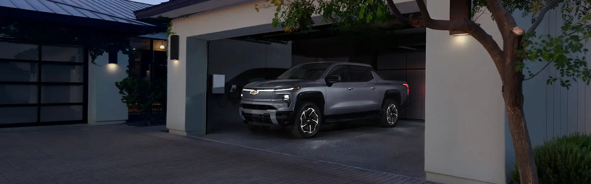 Road Trips with EVs | Classic Chevrolet of Grapevine