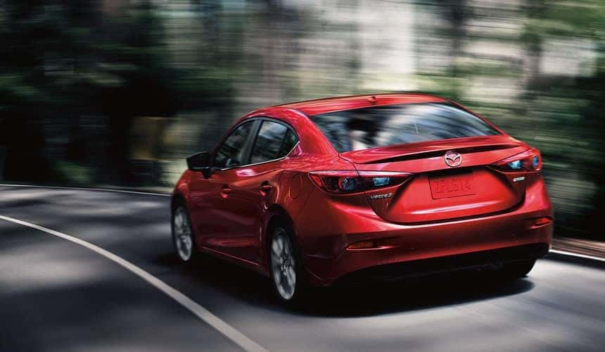 Rental Vehicle Selection | Classic Rent a Car