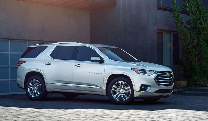 Rental Vehicle Selection | Classic Rent a Car