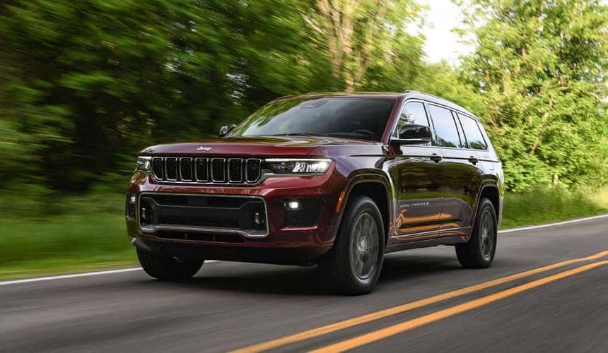 Rental Vehicle Selection | Classic Rent a Car