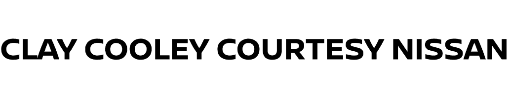 New Nissan Rogue | Clay Cooley Courtesy Nissan