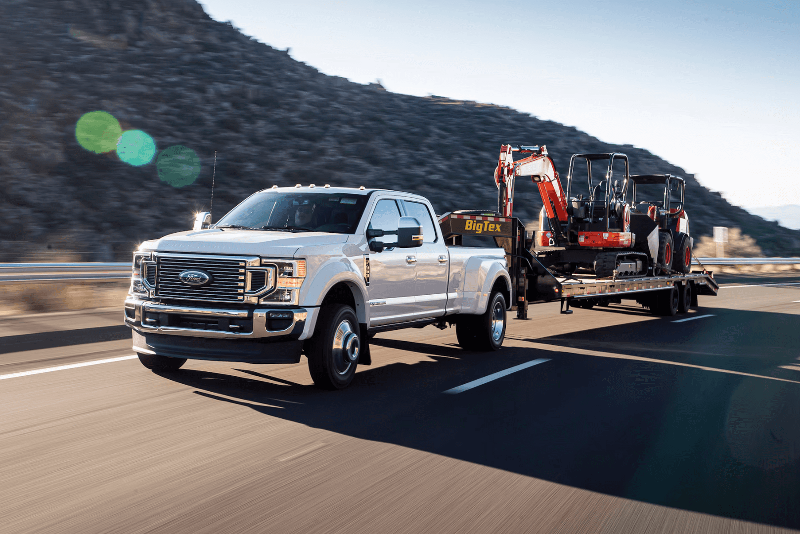 How Farmers Can Benefit from the Missouri Farm Bureau $500 Exclusive ...