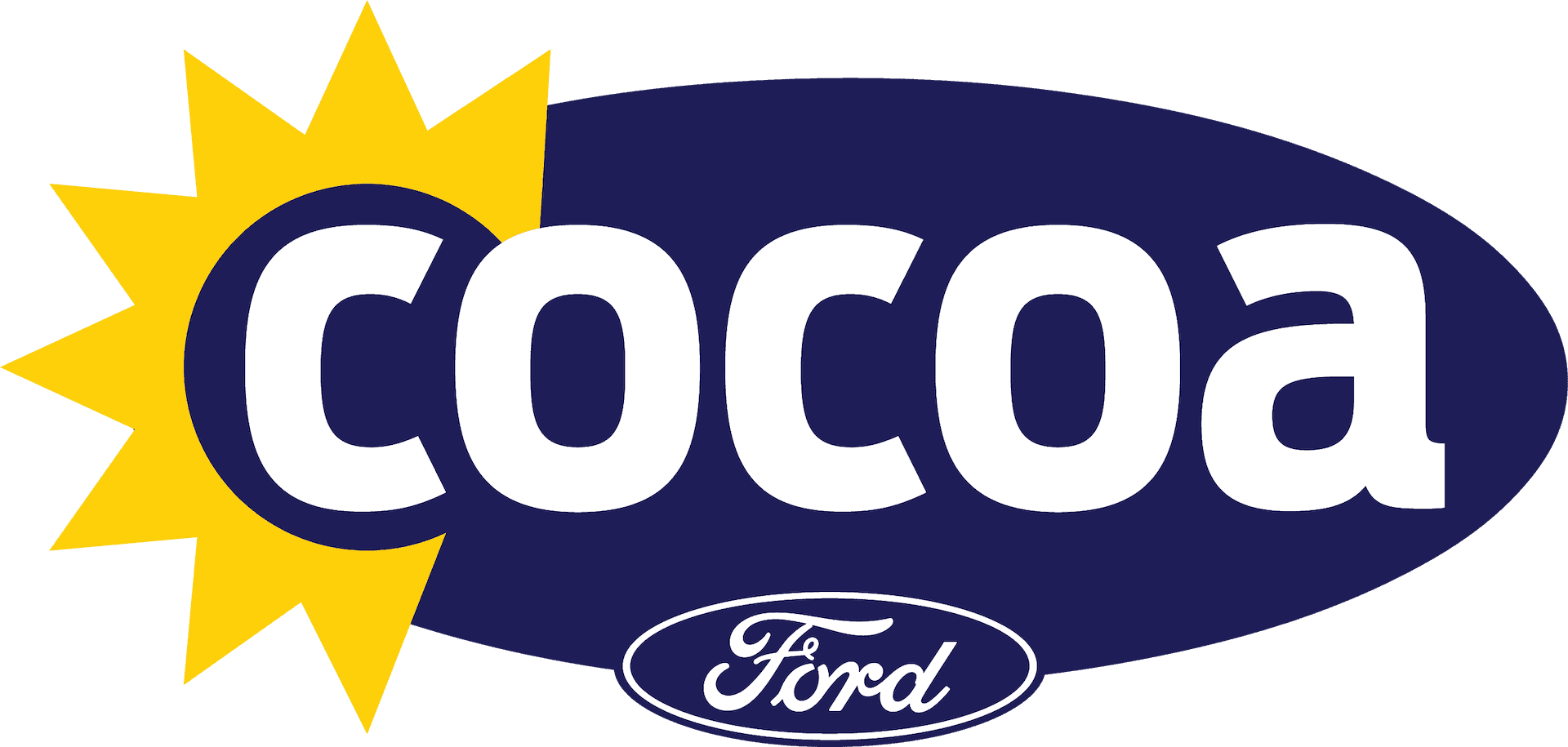 73 Used Cars, Trucks, SUVs in Stock in Cocoa | Cocoa Ford