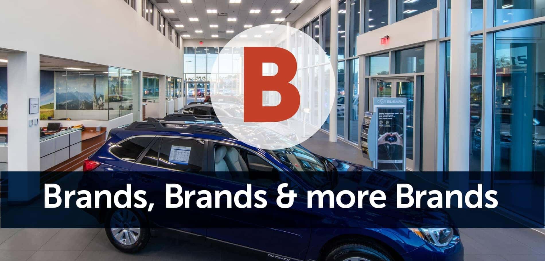 Why Choose CMA's Colonial Honda Chester VA | Midlothian | Richmond