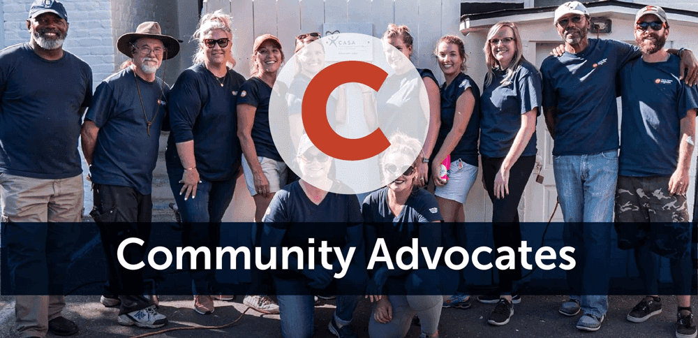 About CMA's Colonial Kia Chester VA | Midlothian | Richmond